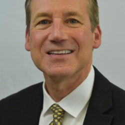 Dan Tenney | Faculty Profiles
